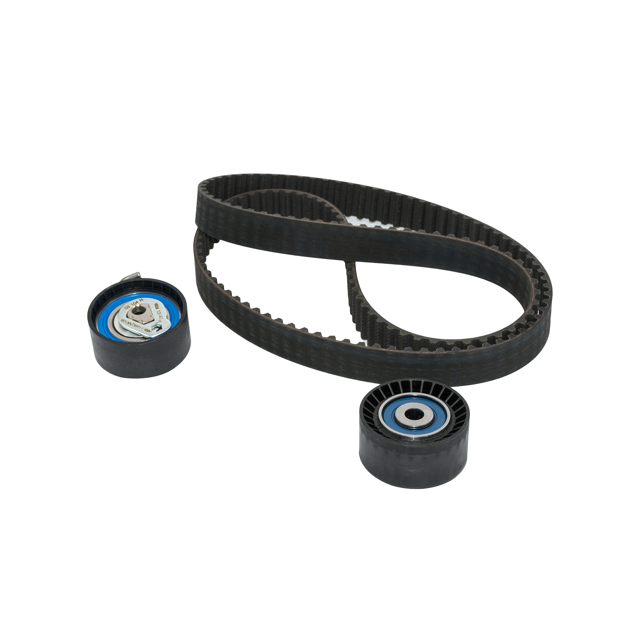 SKF Argentina - Catálogo