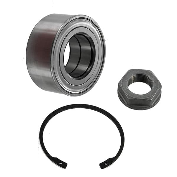 SKF Argentina - Catálogo